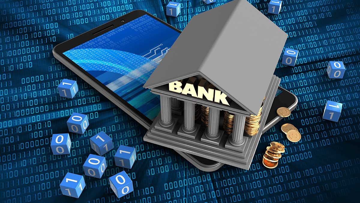 Huge Digital Banking News huge-digital-banking-news