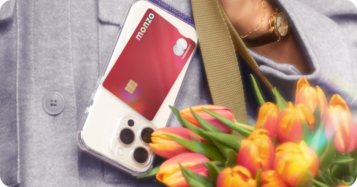 Monzo's Growth in BNPL, Premium Updates & Revolut's Customer Data ...