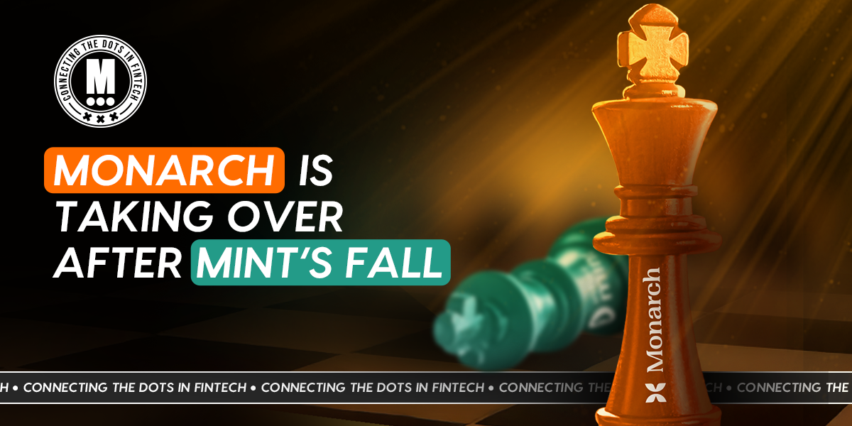 Monarch Raises $75M at $850M Valuation