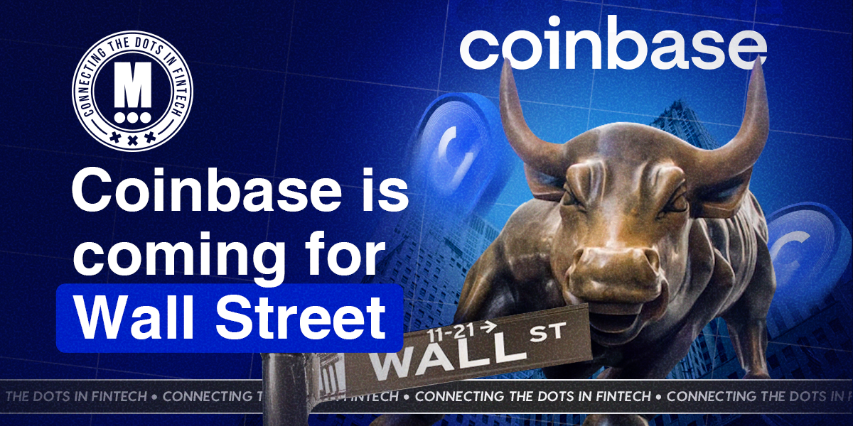 Coinbase Eyes SEC Green Light for Tokenized Stock Trading on Blockchain